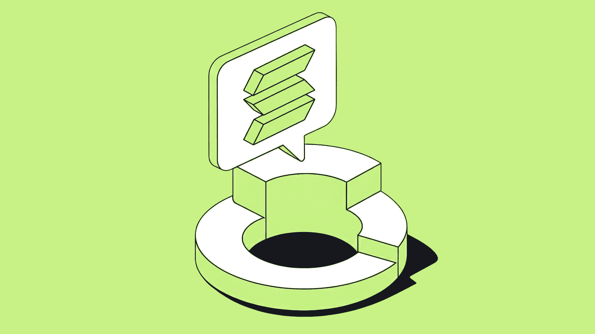 Managing Your Assets with Jupiter Portfolio | Jupiter Academy