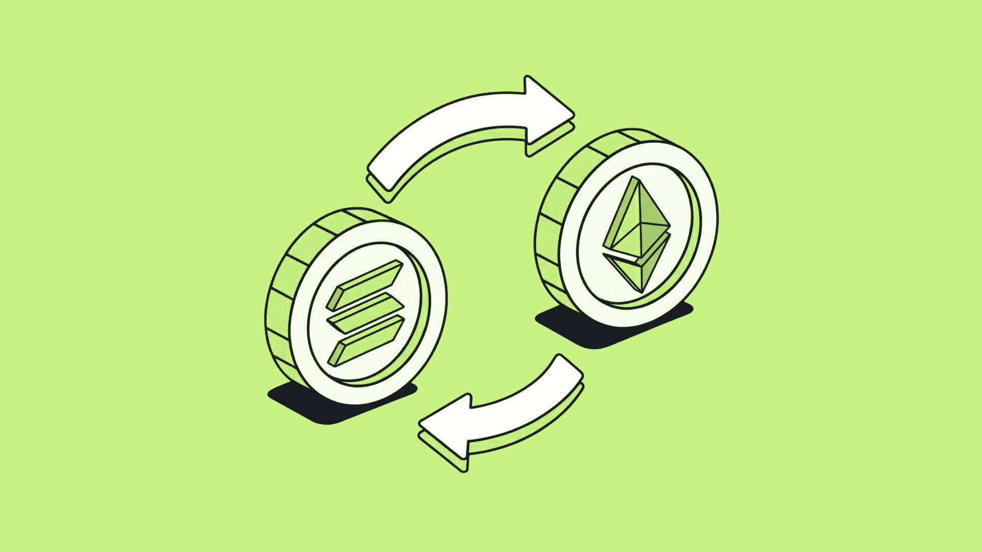 Jupiter Academy - Explore lessons and build your path to the Jupiverse