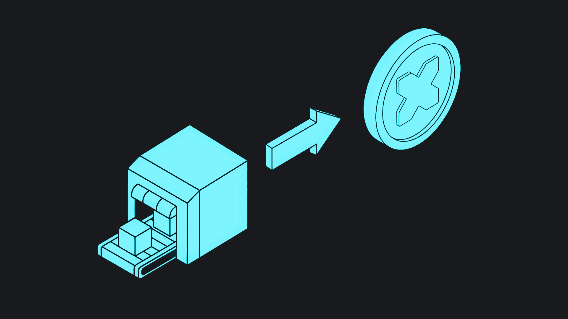 What are Tokenized Equities | Jupiter Academy